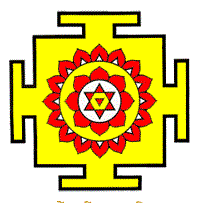 JYOTHISHI | Home of Astro Solutuions